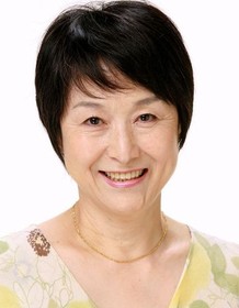 Chieko Harada - Rotten Tomatoes