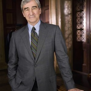 Law & Order: Season 1, Episode 1 - Rotten Tomatoes