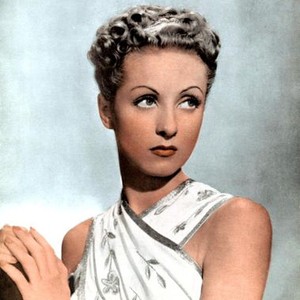 Danielle Darrieux - Rotten Tomatoes