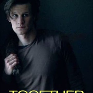 Together - Rotten Tomatoes