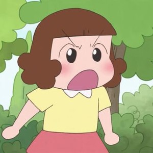 Dino Girl Gauko: Season 2, Episode 7 - Rotten Tomatoes