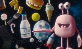 Landscape with Invisible Hand - Rotten Tomatoes