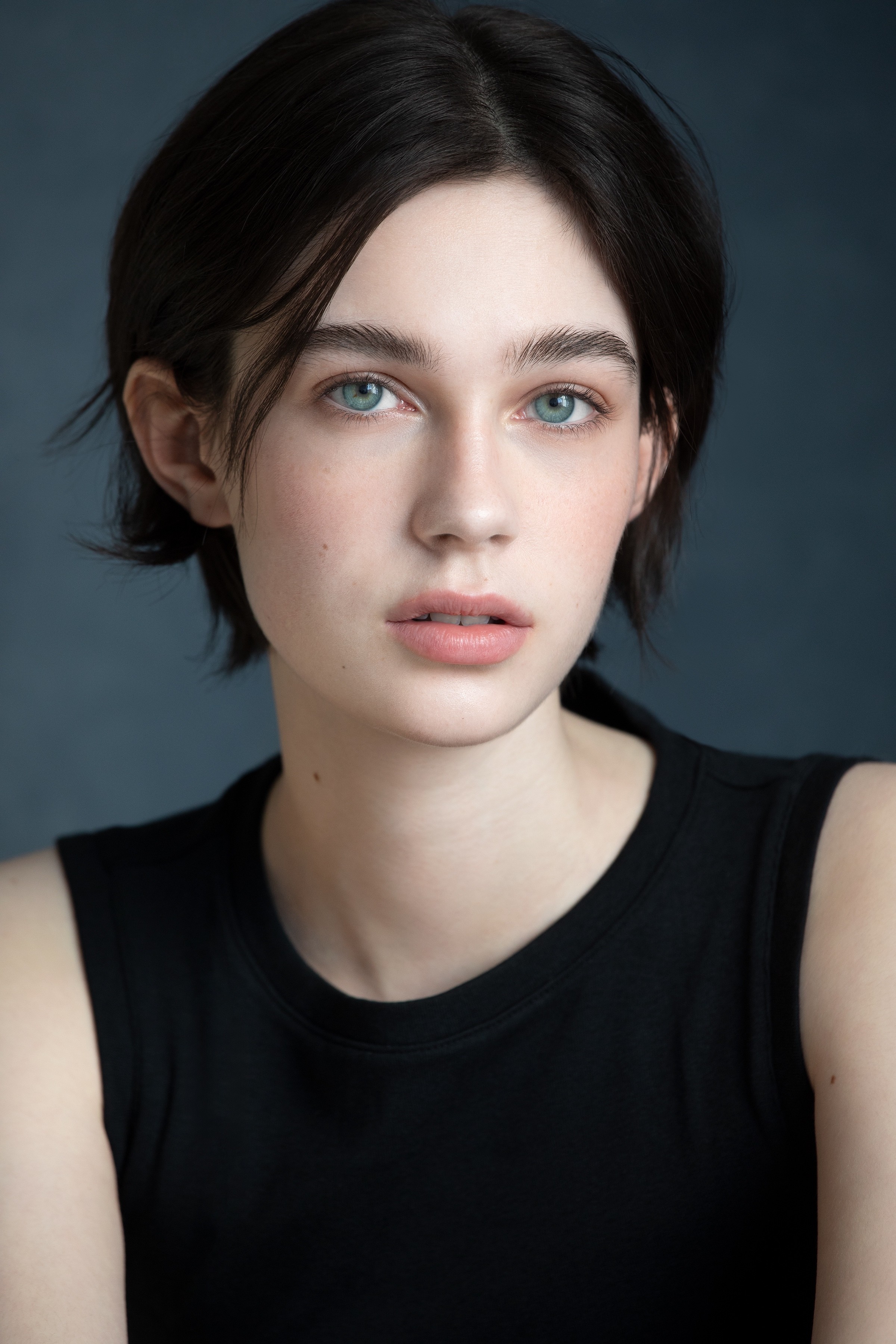 Vaughan Murrae Pictures | Rotten Tomatoes