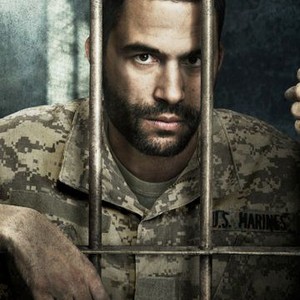 The Inmate - Rotten Tomatoes