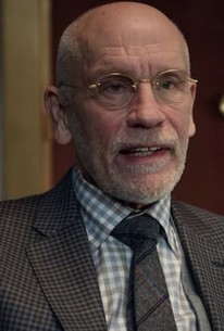 Space Force: Season 1, Episode 10 | Rotten Tomatoes