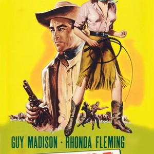 Bullwhip - Rotten Tomatoes