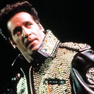 Dice Rules - Rotten Tomatoes