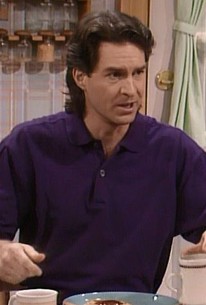 Blossom: Season 2, Episode 16 | Rotten Tomatoes