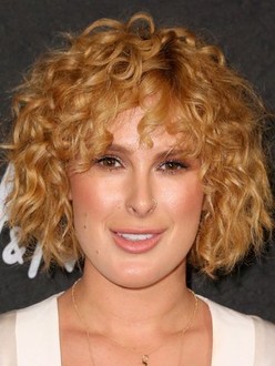 rumer willis acting