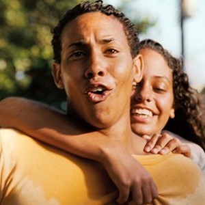 Una noche - Rotten Tomatoes