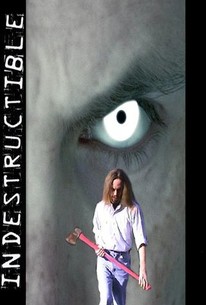 Indestructible (2009) | Rotten Tomatoes