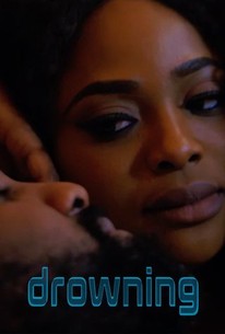 Drowning - Rotten Tomatoes