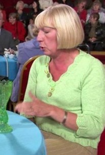 Flog It!: Season 12, Episode 17 - Rotten Tomatoes