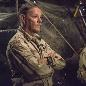 Rogue Warfare - Rotten Tomatoes