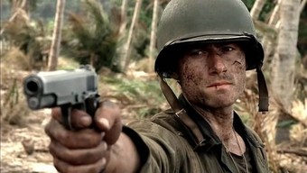 The Pacific - Rotten Tomatoes