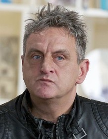 Paul Ryder - Rotten Tomatoes