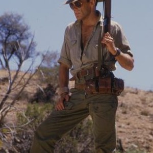Fair Game - Rotten Tomatoes