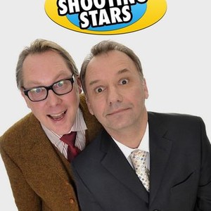 Shooting Stars - Rotten Tomatoes