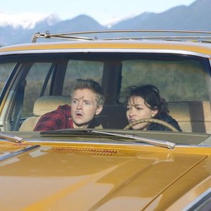 Collision Earth - Rotten Tomatoes