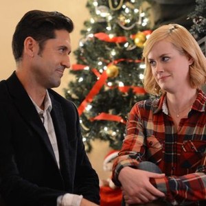 The Christmas Apprentice - Rotten Tomatoes