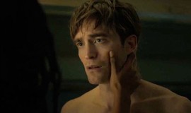 Mickey 17 - Trailers & Videos | Rotten Tomatoes