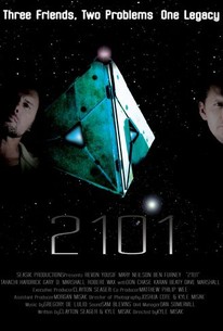 2101 | Rotten Tomatoes