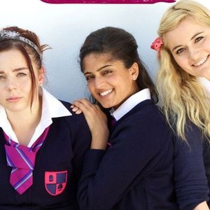 Some Girls - Rotten Tomatoes