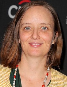 Kate Purdy - Rotten Tomatoes