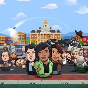 Fairview - Rotten Tomatoes