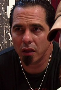 LA Ink: Season 1, Episode 7 - Rotten Tomatoes