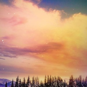 The Great Christmas Light Fight - Rotten Tomatoes