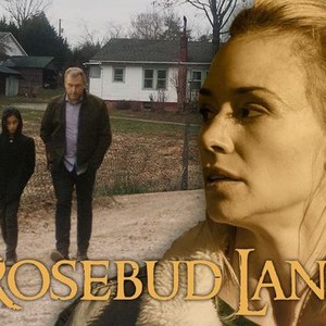 Rosebud Lane - Rotten Tomatoes