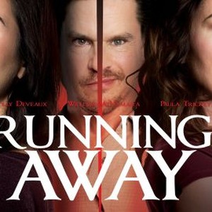 Running Away - Rotten Tomatoes