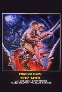 Top Line | Rotten Tomatoes