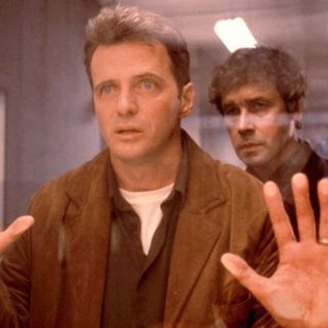 Stephen Rea - Rotten Tomatoes