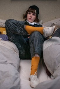 The Mopes: Season 1, Episode 1 | Rotten Tomatoes