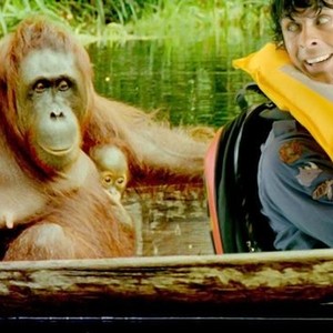 Andy's Wild Adventures: Season 2, Episode 1 - Rotten Tomatoes