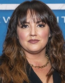 Rachel Potter | Rotten Tomatoes