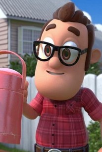 Kazoops: Season 1, Episode 12 | Rotten Tomatoes