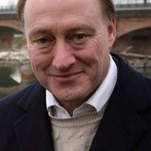 Napoleon - Rotten Tomatoes