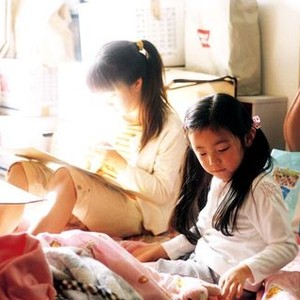 Momoko Shimizu - Rotten Tomatoes