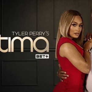 Zatima - Rotten Tomatoes