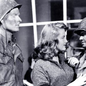 When Hell Broke Loose - Rotten Tomatoes