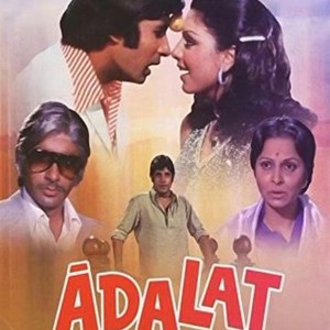Adalat - Rotten Tomatoes
