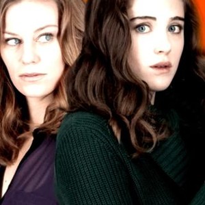 Don't Look Back - Rotten Tomatoes