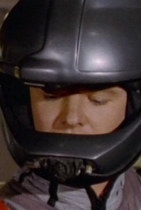 Airwolf: Season 4, Episode 7 | Rotten Tomatoes