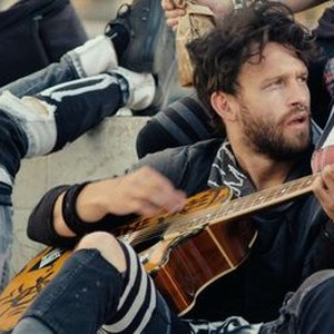 Andrew Asper - Rotten Tomatoes