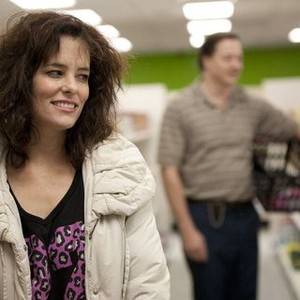 HairBrained - Rotten Tomatoes