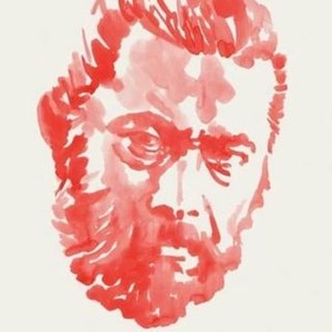 Red Beard - Rotten Tomatoes