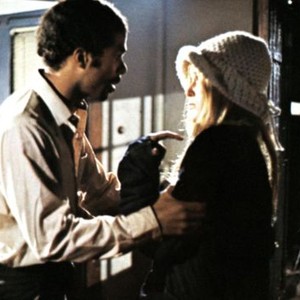 Philip Michael Thomas - Rotten Tomatoes